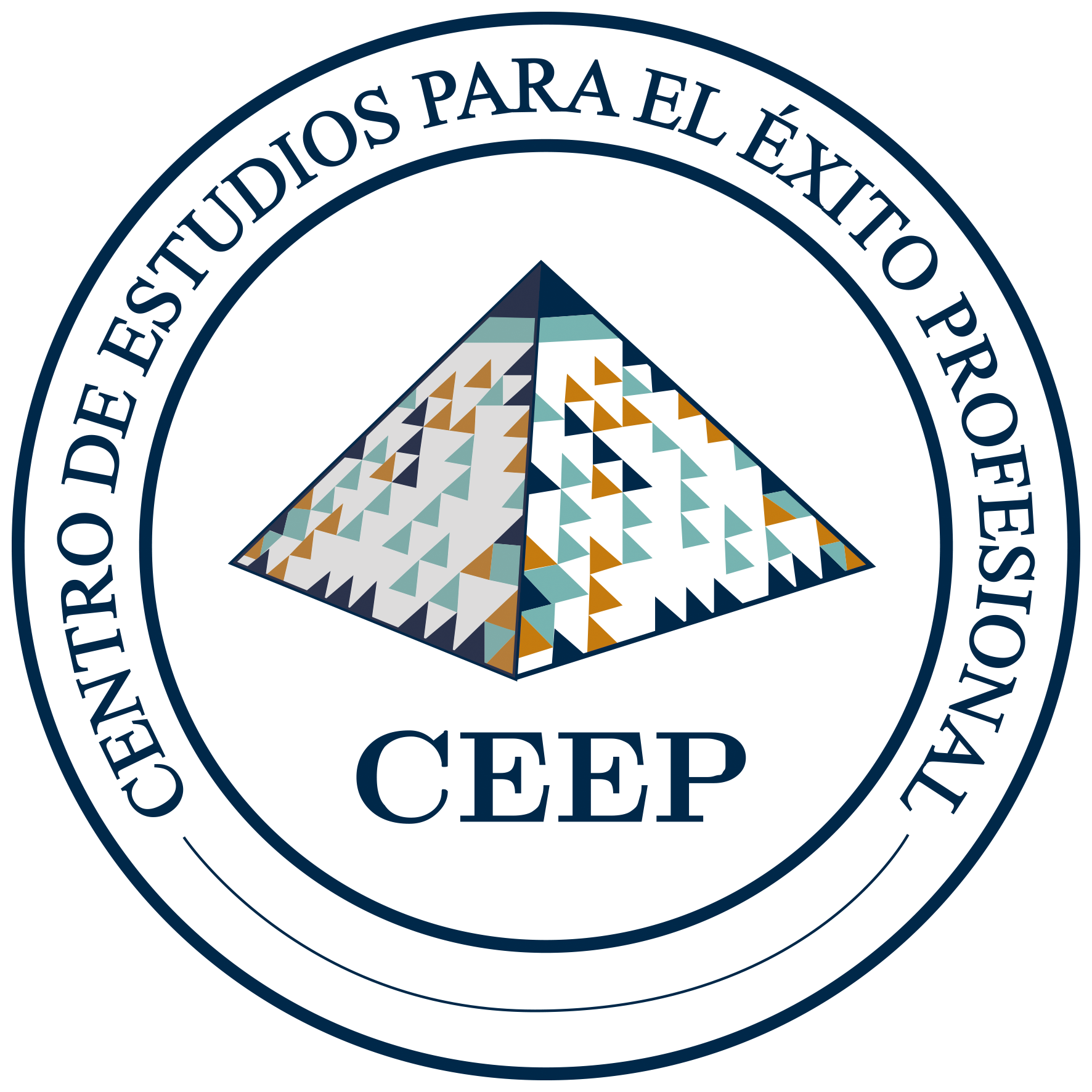 Gran saco :: Texcococeep